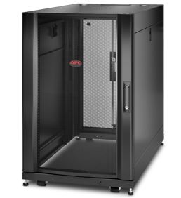 ProFlairs UPS Rack - Online UPS